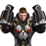 Maxima | SNK Wiki | Fandom