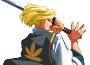 Kaede/Gallery | SNK Wiki | Fandom