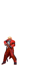 Rugal Bernstein/Move List | SNK Wiki | Fandom