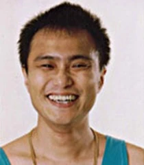 Tomohiro Nishimura | SNK Wiki | Fandom