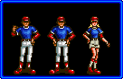 Baseball Stars Professional | SNK Wiki | Fandom