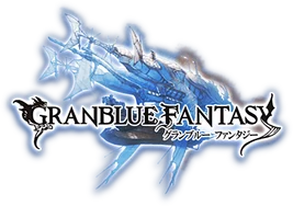 Granblue Fantasy | SNK Wiki | Fandom