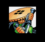 Zantetsu/Gallery | SNK Wiki | Fandom