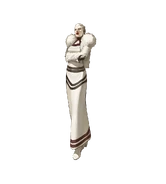 Misty | SNK Wiki | Fandom