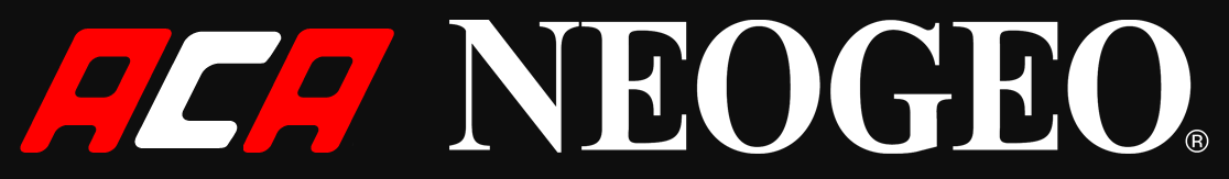 ACA NEOGEO | SNK Wiki | Fandom