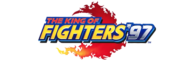 The King of Fighters '97/Gallery | SNK Wiki | Fandom
