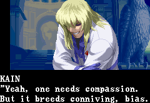 Kain R. Heinlein | SNK Wiki | Fandom