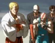 Ripper and Hopper | SNK Wiki | Fandom