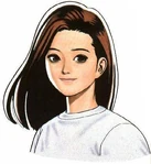 Yuri Sakazaki | SNK Wiki | Fandom