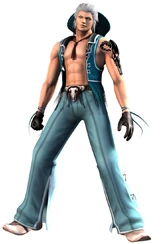 KOF Maximum Impact | SNK Wiki | Fandom