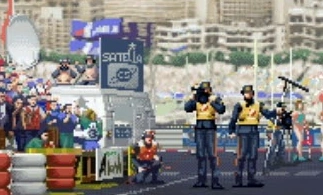 Satella | SNK Wiki | Fandom