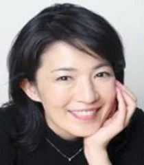 Rei Saitō | SNK Wiki | Fandom