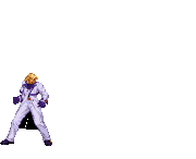 Kain R. Heinlein/Move List | SNK Wiki | Fandom