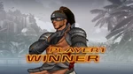 Bandeiras Hattori/Gallery | SNK Wiki | Fandom