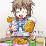 Momoko/Gallery | SNK Wiki | Fandom