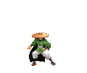 Zantetsu/Move List | SNK Wiki | Fandom