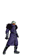 Krizalid/Move List | SNK Wiki | Fandom