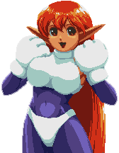 Roomi | SNK Wiki | Fandom