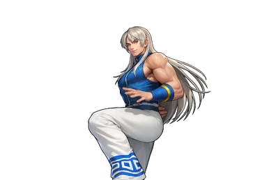 snsd run devil run chipmunk