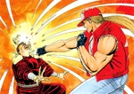 Cheng Sinzan | SNK Wiki | Fandom