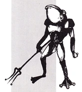 Magician Lord | SNK Wiki | Fandom