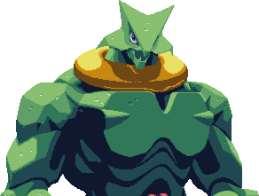 Gunter | SNK Wiki | Fandom