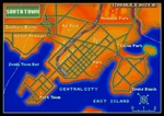 South Town | SNK Wiki | Fandom