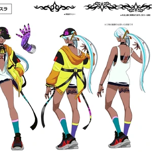 Discuss Everything About SNK Wiki | Fandom