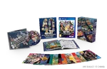 SNK 40th Anniversary Collection | SNK Wiki | Fandom