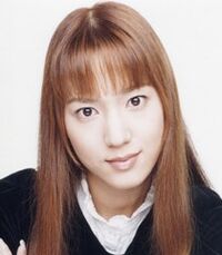 Haruna Ikezawa | SNK Wiki | Fandom