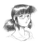 Fiolina Germi/Gallery | SNK Wiki | Fandom