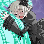 Ninon Beart/Gallery | SNK Wiki | Fandom