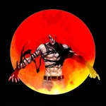 Freeman/Gallery | SNK Wiki | Fandom