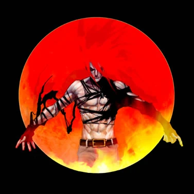 Freeman | SNK Wiki | Fandom