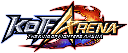 The King of Fighters Arena | SNK Wiki | Fandom