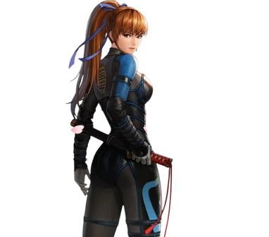 Mugen Tenshin (Tenjinmon) Style Ninjutsu | SNK Wiki | Fandom