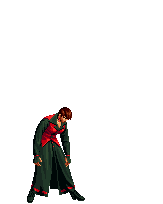 Vice/Move List | SNK Wiki | Fandom