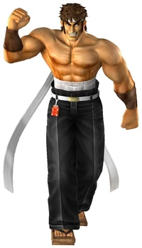 KOF: Maximum Impact (series) | SNK Wiki | Fandom