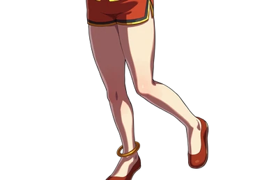 Zarina Snk Wiki Fandom Powered By Wikia List Of The King Of Fighters