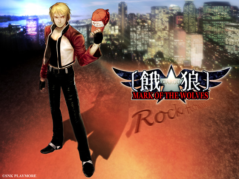Category:Compilations | SNK Wiki | Fandom