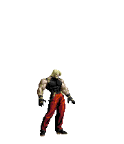 Omega Rugal/Move List | SNK Wiki | Fandom