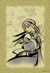 Mikoto | SNK Wiki | Fandom