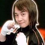 Hiro Yuki | SNK Wiki | Fandom