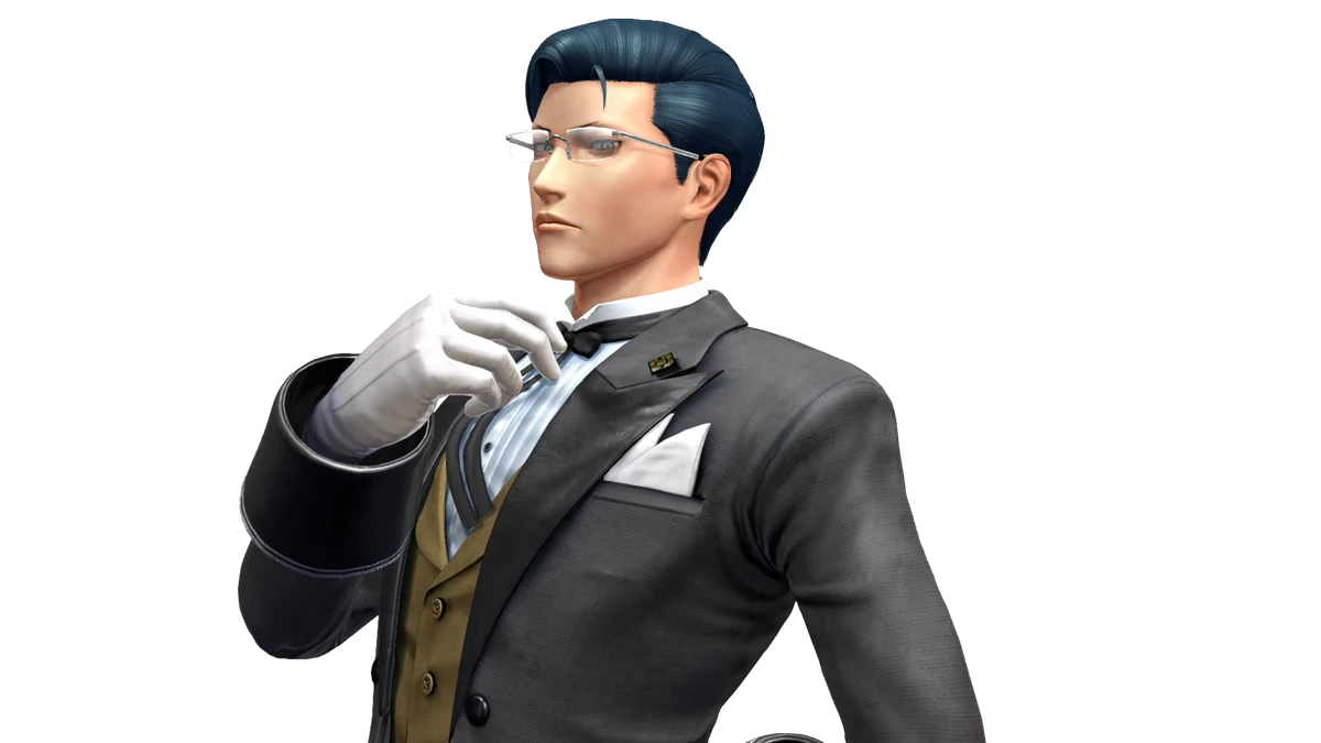 Hein/Gallery | SNK Wiki | Fandom