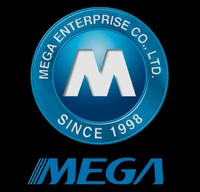 Mega Enterprise | SNK Wiki | Fandom