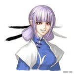 Mikoto | SNK Wiki | Fandom