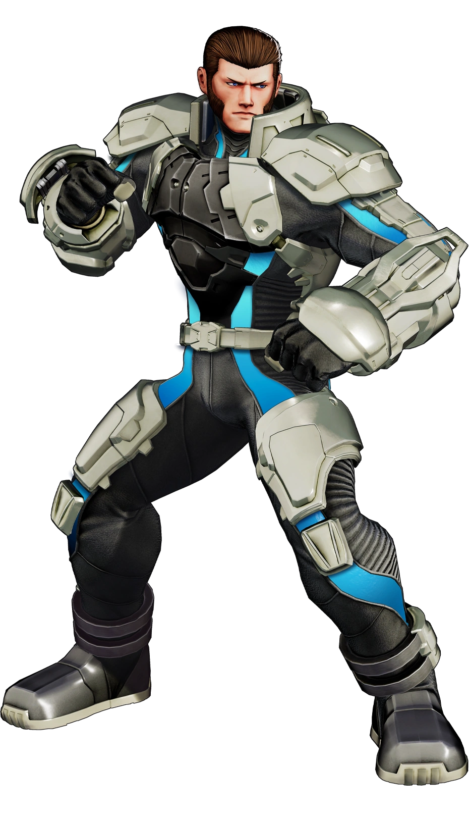 Maxima | SNK Wiki | Fandom