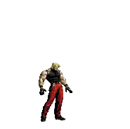 Genocide Cutter | SNK Wiki | Fandom