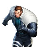 Maxima | SNK Wiki | Fandom