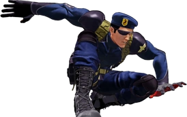 Gae Bolg | SNK Wiki | Fandom